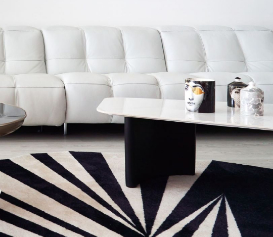 YULI-INTERNATIONAL DESIGN GROUP