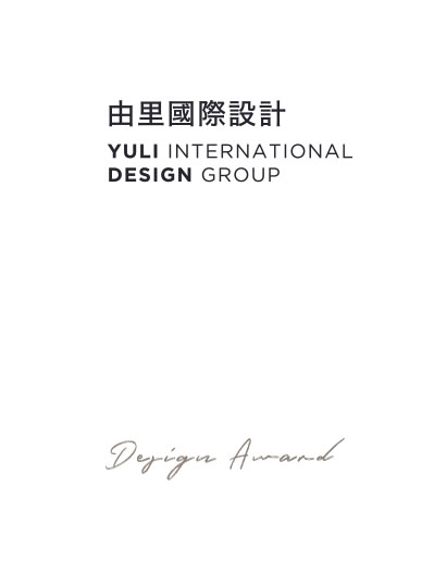 YULI-INTERNATIONAL DESIGN GROUP